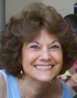 CLRA Staff | Children's Leukemia Research Association