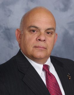 Board of Trustees | Children's Leukemia Research Association